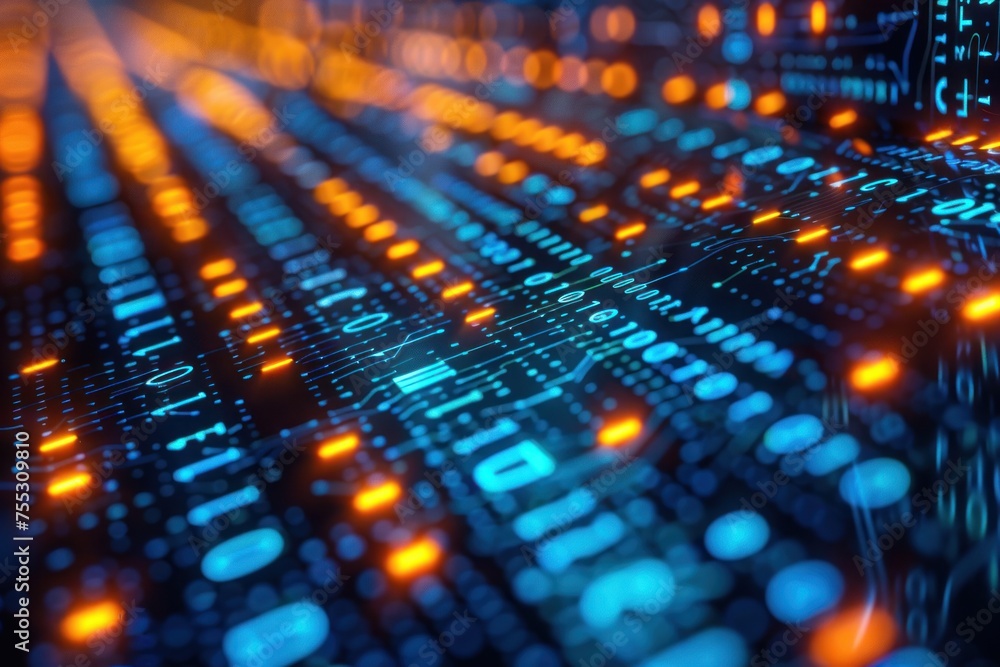 Data Mining Statistics Machine Learning Artificial Intelligence And Database Management