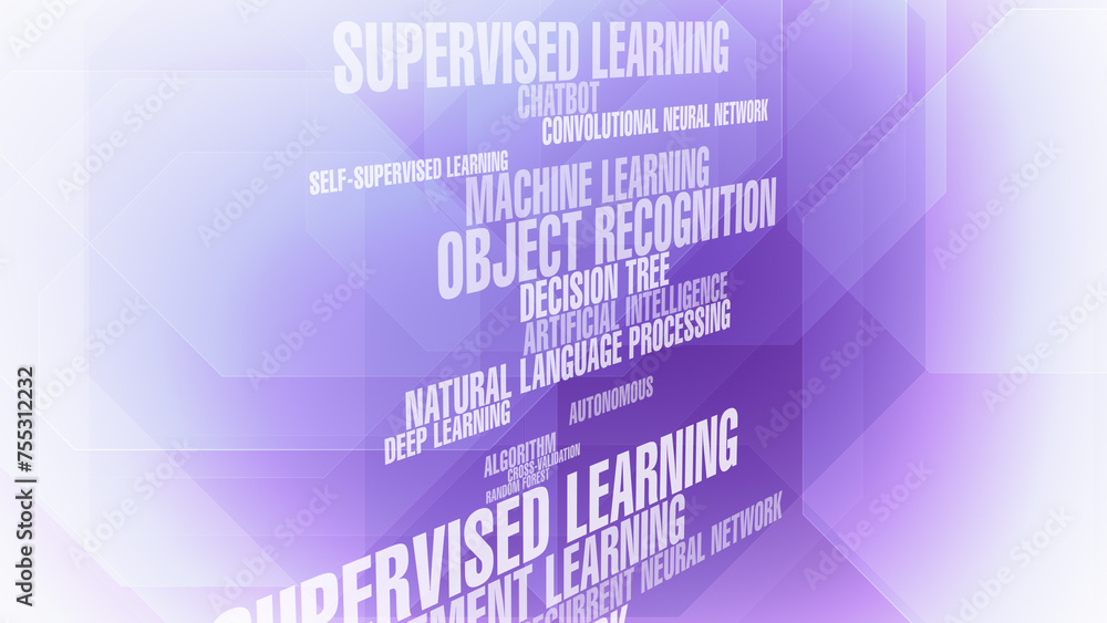 Neural network ai and its abstract background in era of machine ...