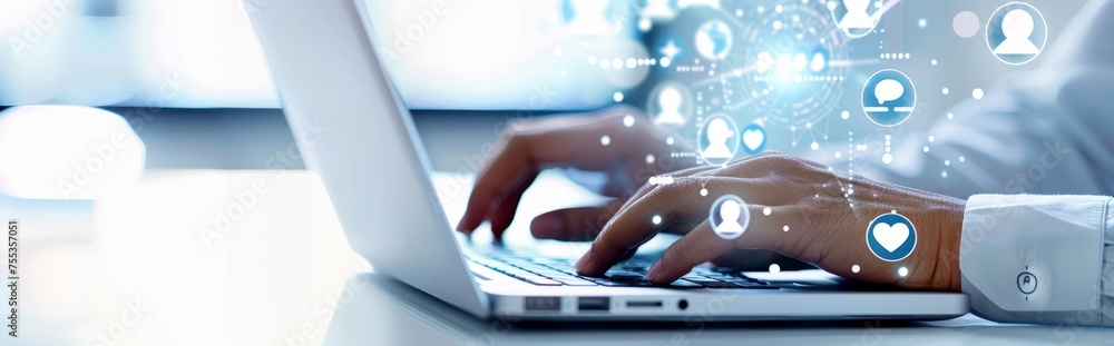 Technical concepts of teamwork and human resource management ...