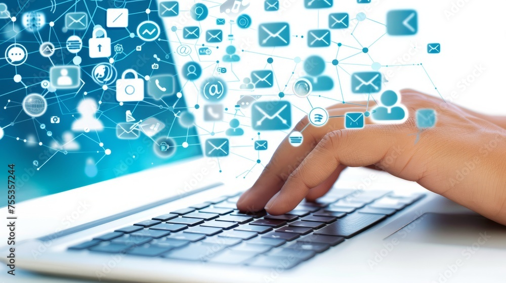 Technical concepts of teamwork and human resource management ...