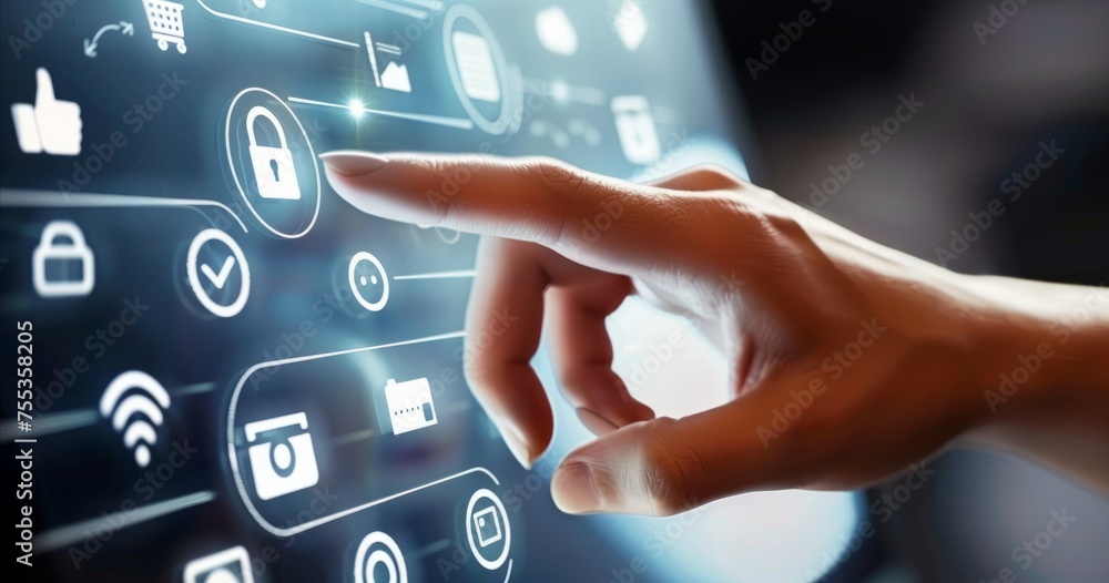 Technical concepts of teamwork and human resource management ...