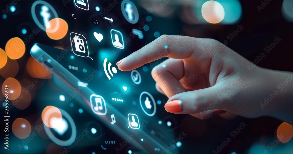 Technical concepts of teamwork and human resource management ...