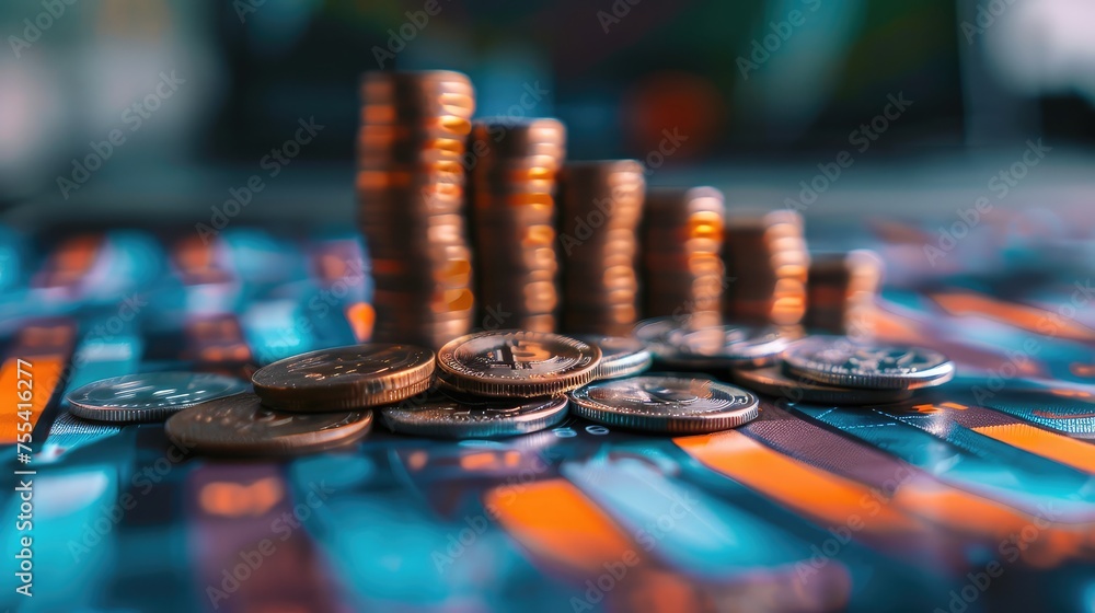 Stock Valuation, Depict methods used to evaluate the intrinsic value of ...