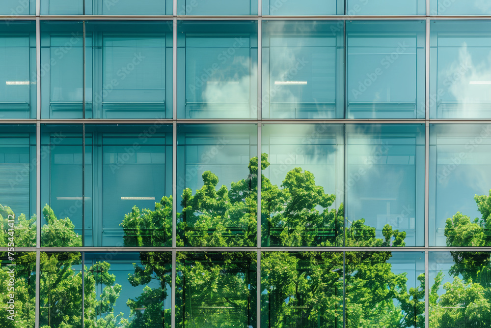 Use a polarizing filter effect to reduce glare and capture reflections ...