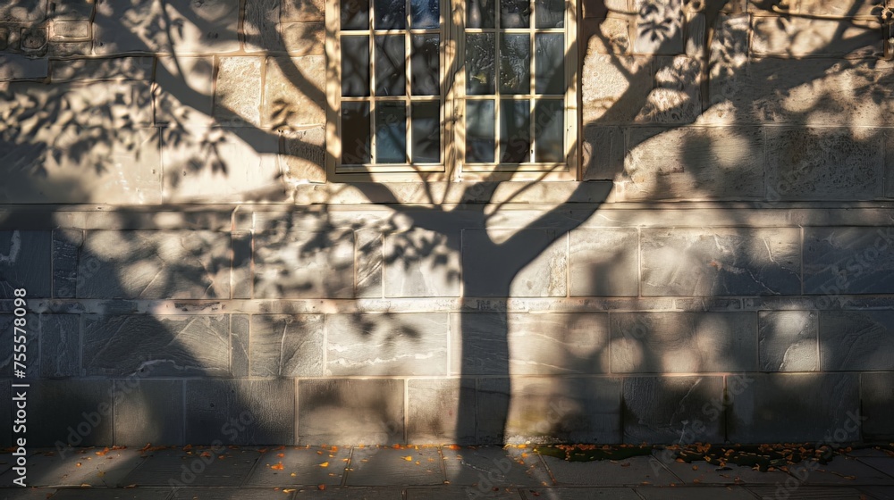 Play with Shadows: Create visually appealing compositions by utilizing ...