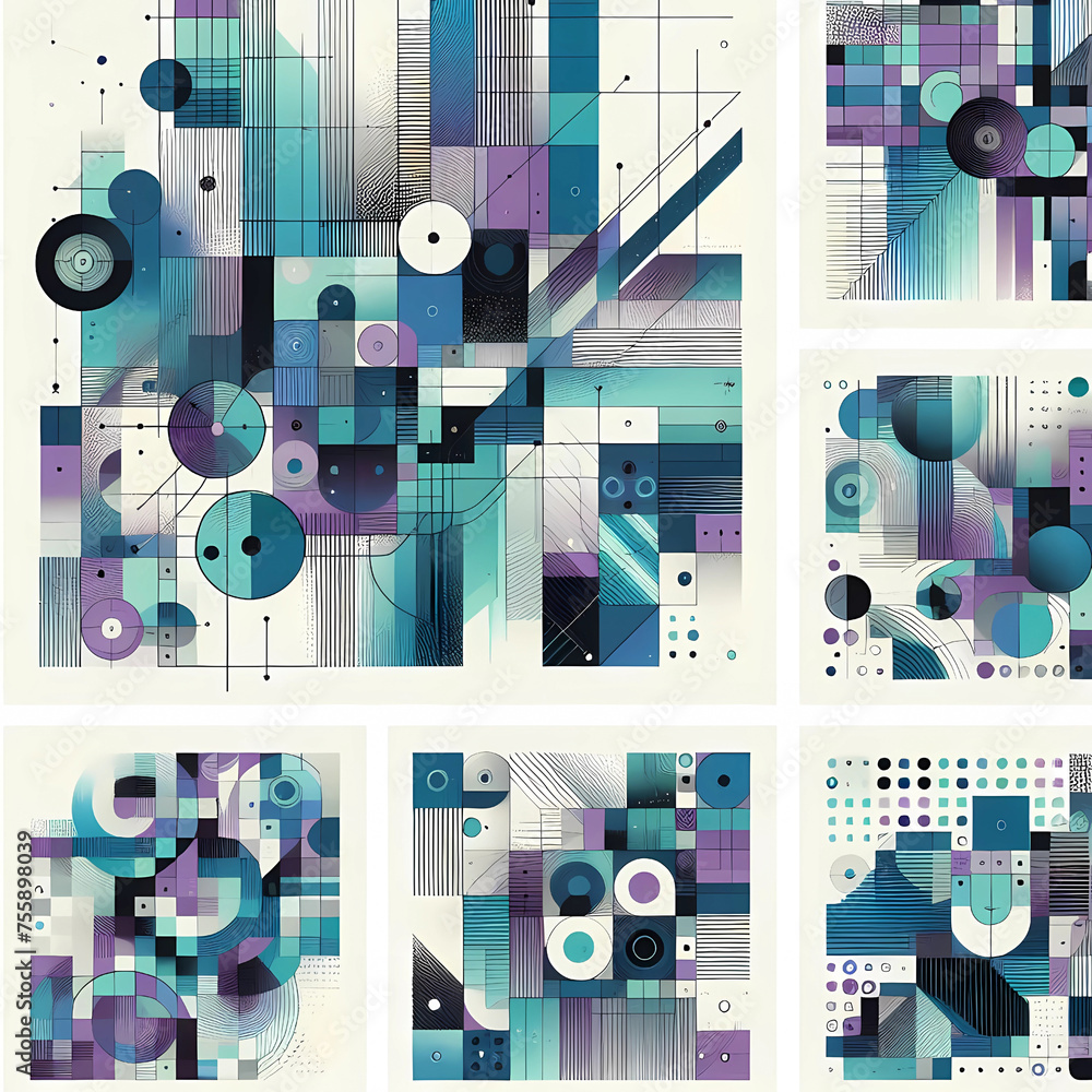 agiotaje, infografía, icono, vector, cartas, designio, acomodador ...