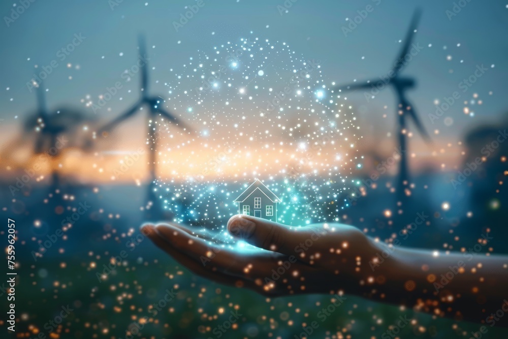 The Ultimate Guide to Efficient Urban Living: How Smart Home Automation and Cable Services ...