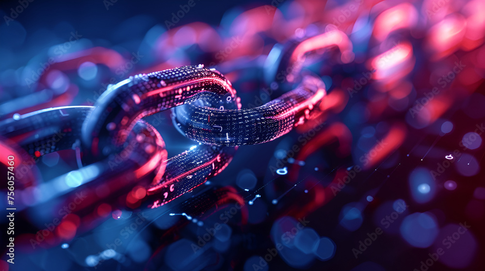 Brilliant Blockchain Basics, Blockchain Basics: Brilliant Insights into Interconnected Nodes ...