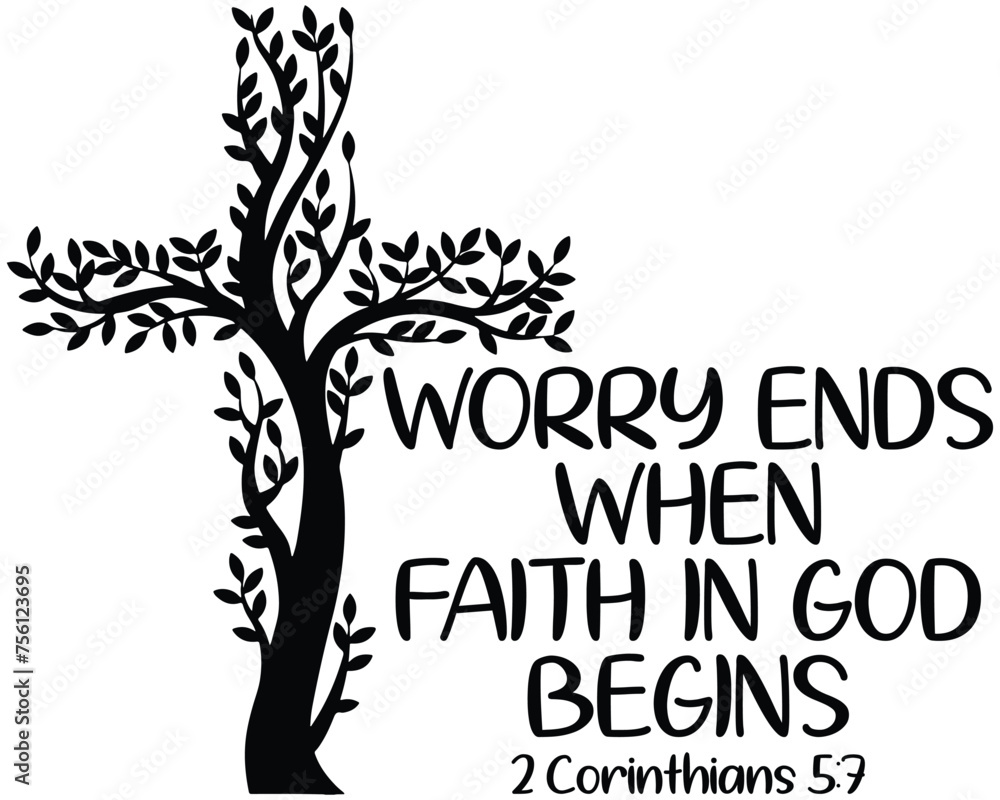 Vetor de jesus strong,jesus christ,jesus,svg gospel fest,jesus (deity ...