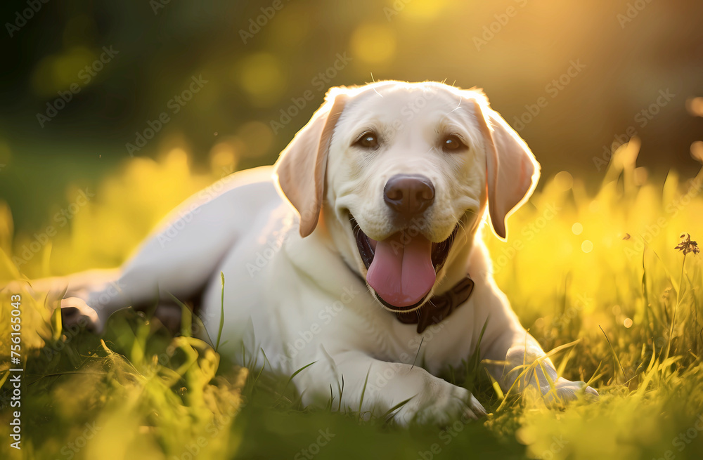 Cute Dog Wallpaper,Cute Puppy Backgrounds,Pet Pictures, Puppy Wallpaper ...