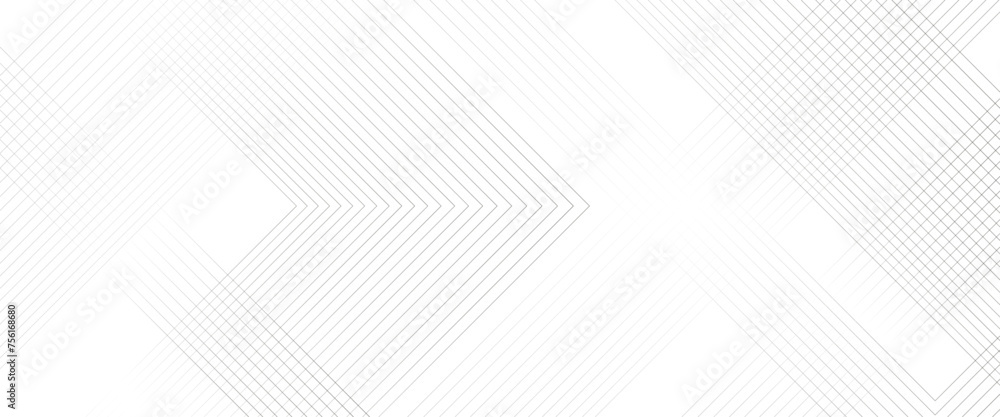 Vector abstract elegant black Transparent background with shiny white ...