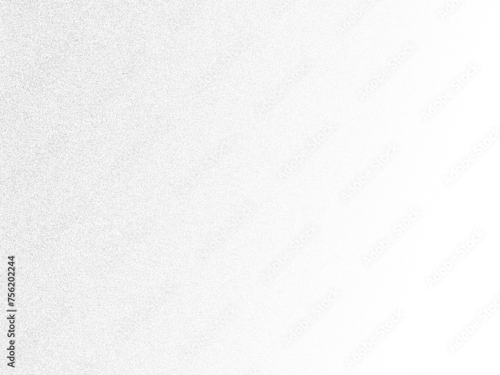 Noise gradient texture grain dot stipple PNG background Grunge fade dot ...