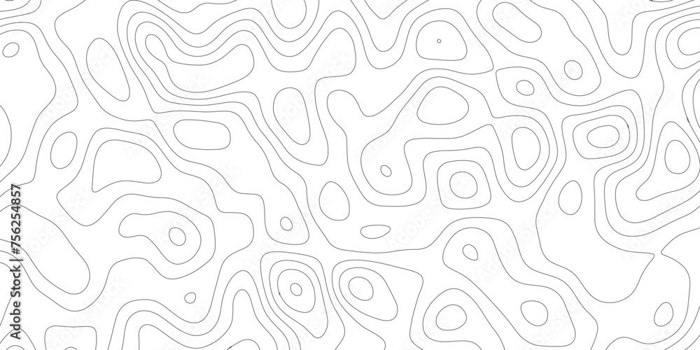 White shiny hair,terrain path terrain texture,earth map wave paper map ...