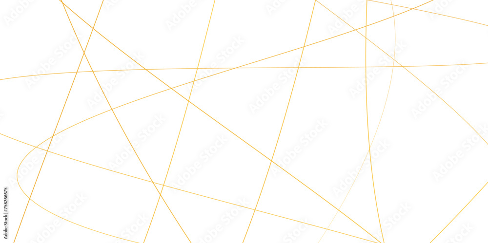 Abstract golden color diagonal lines background pattern .Geometric ...