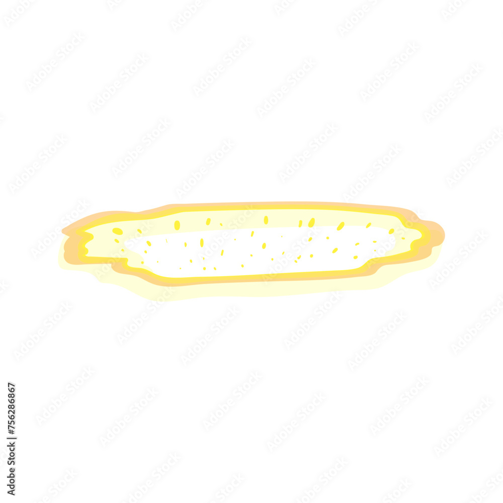 hyperspace portal vfx cartoon. world time, interstellar landscape ...