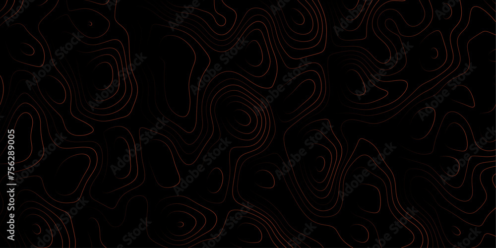Black map of earth map,vector design topology desktop wallpaper ...