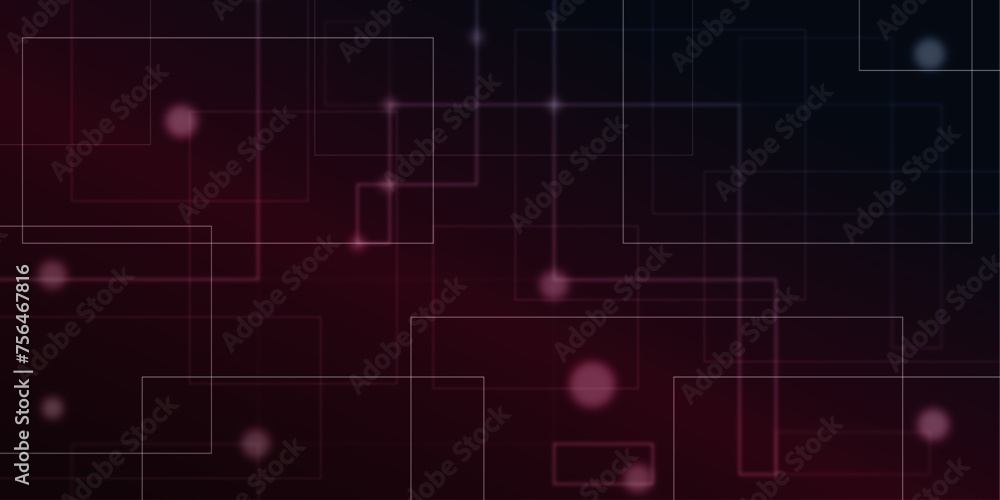 Ekg square monitor backgrounds texture internet computer green business ...
