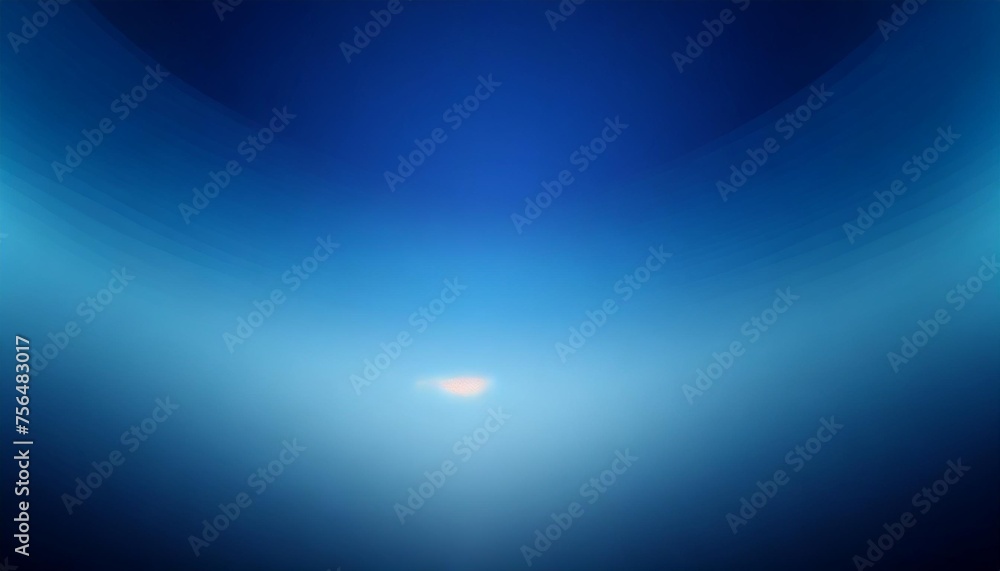 dark blue gradient background blue radial gradient effect wallpaper ...