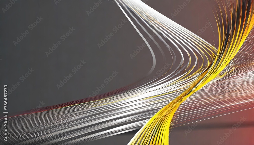 force motion energy background illustration action kinetic velocity ...