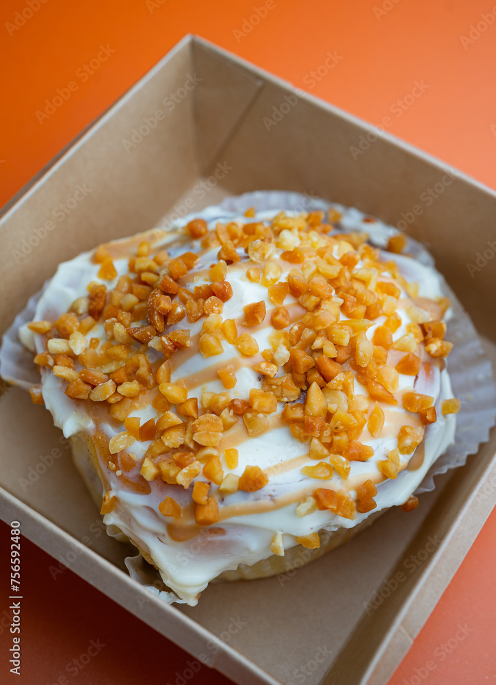 Explore enticing food photos capturing the essence of delicious pizzas ...