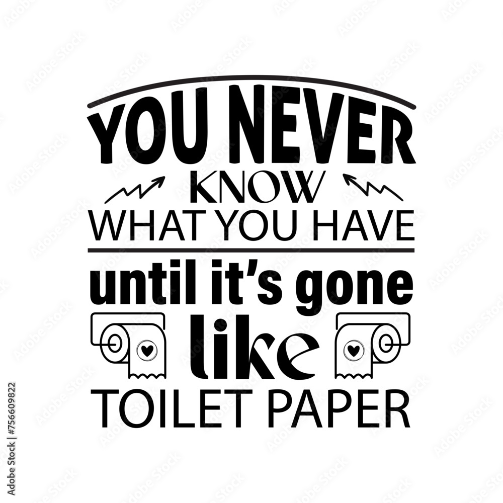 Bathroom svg bundle,Bathroom Signs Svg bundle,Bathroom Svg,Signs Svg ...