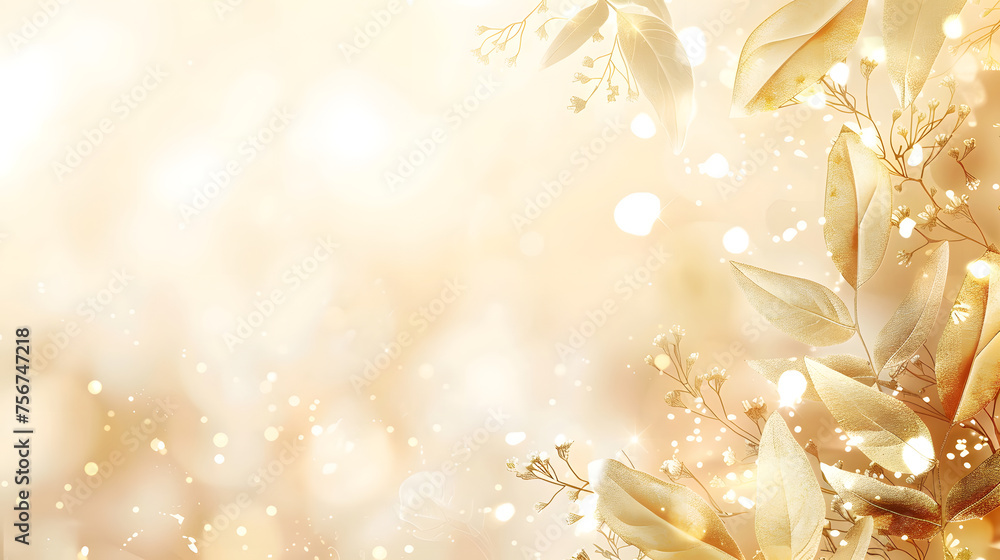 Invitation letter, Letter background, Celebartion themes, Card motives ...