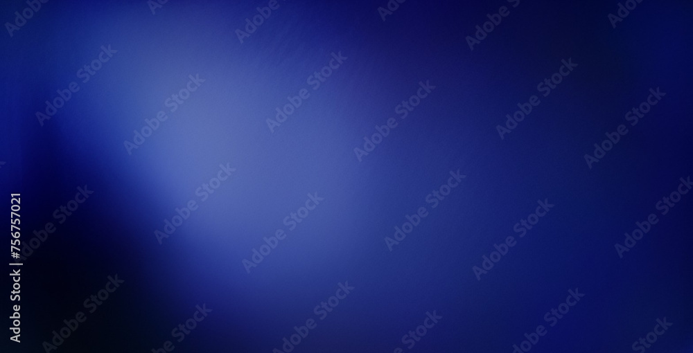 fondo abstracto azul, azulino, azul brillante, mar, marino, con ...