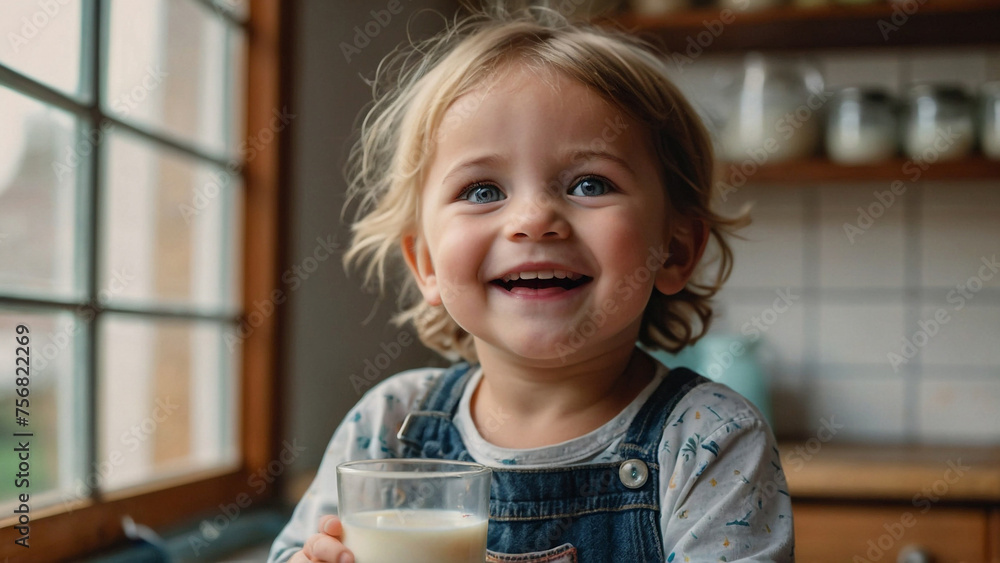 The Ultimate Guide To Almond Milk Benefits Uses And Diy Recipes Unlocking The Goodness A