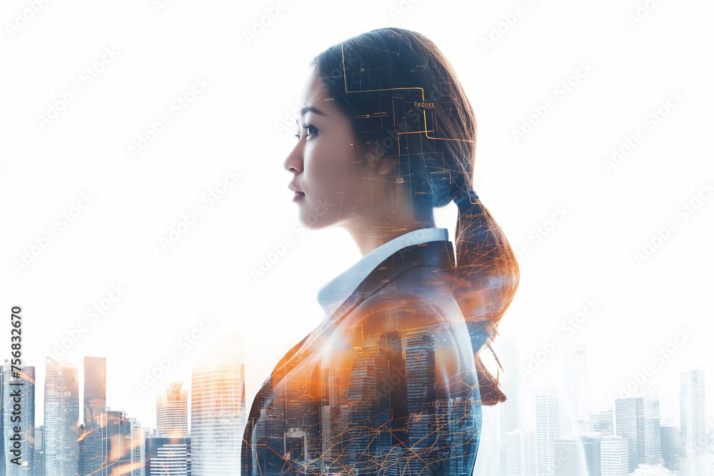 international women's day, women at work, business women, women in ...