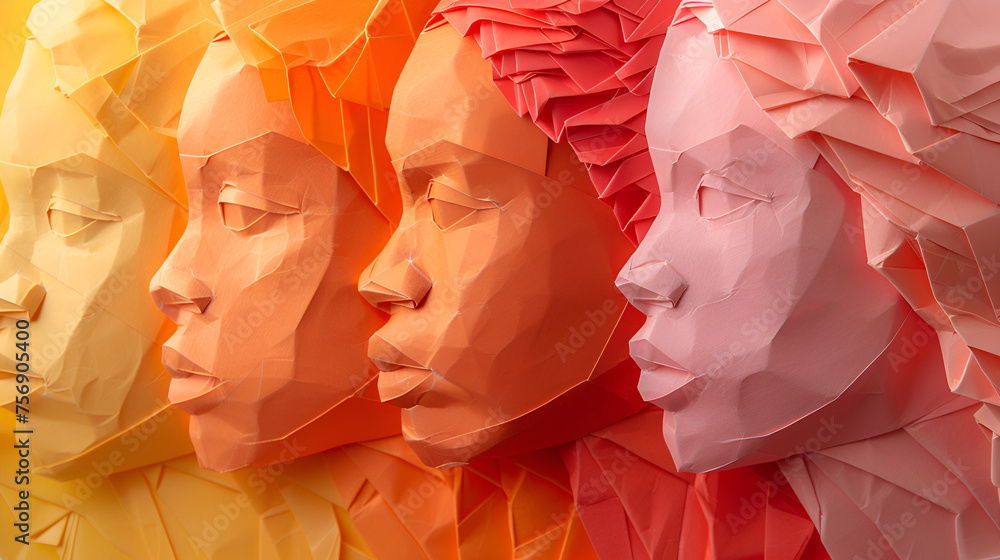 International Day for the Elimination of Violence Against Women, Female ...