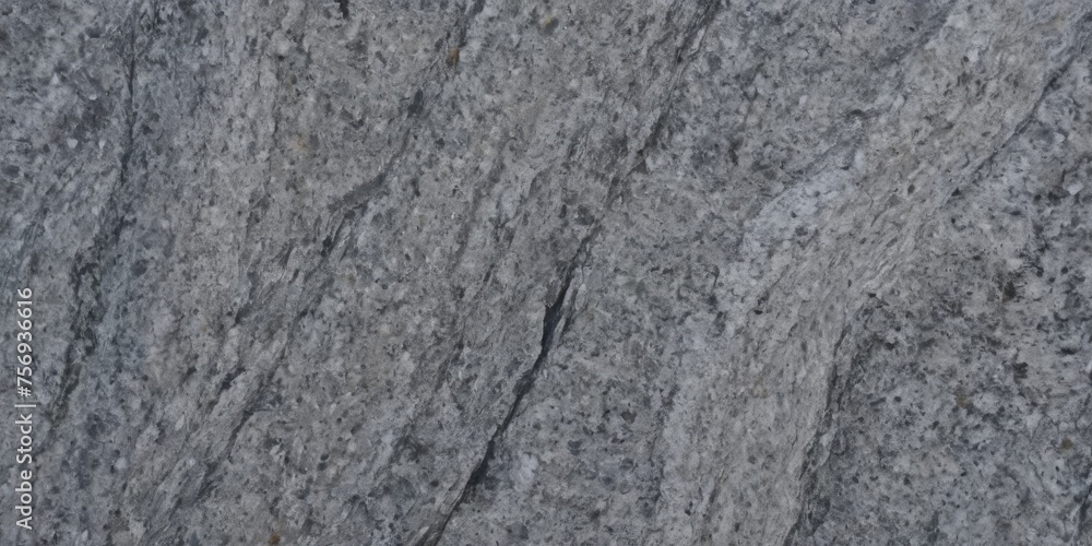 granite stone texture, grey granite from Italy, wallpaper and texture ...