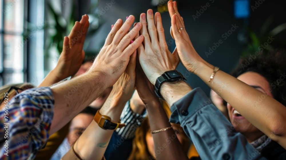 Company Culture and Values. Articulating the company culture, values, and commitment to creating ...