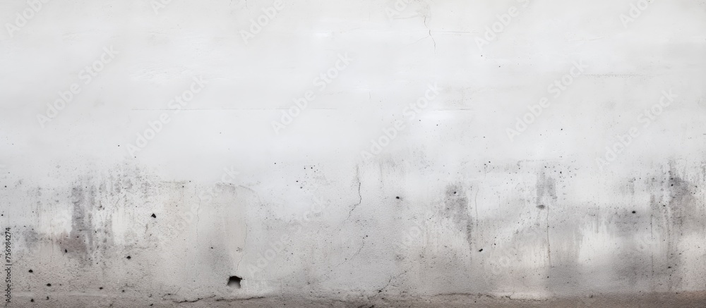 A monochrome photograph of a window with condensation, capturing the ...