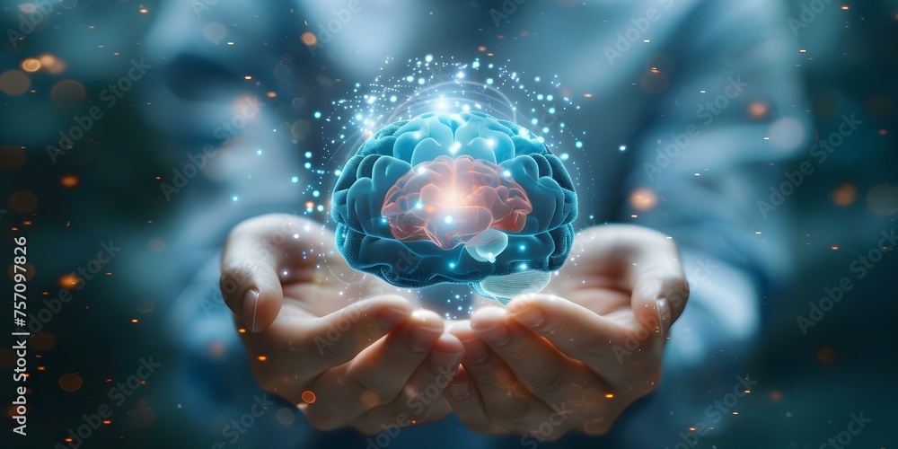 Boost your brainpower and memory with cognitive exercises and training ... Boost your brainpower and memory with cognitive exercises and training ...