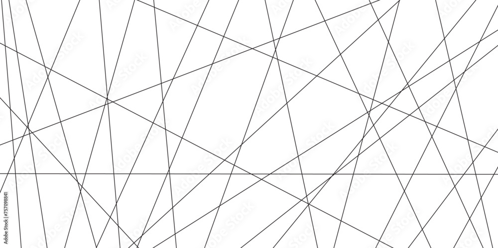 Abstract beautiful perfect random Diagonal lines background. Geometric lines pattern transparent ...