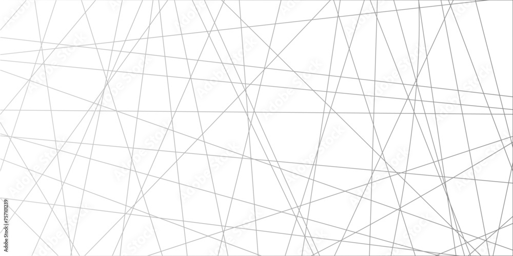 Abstract beautiful perfect random Diagonal lines background. Geometric lines pattern transparent ...