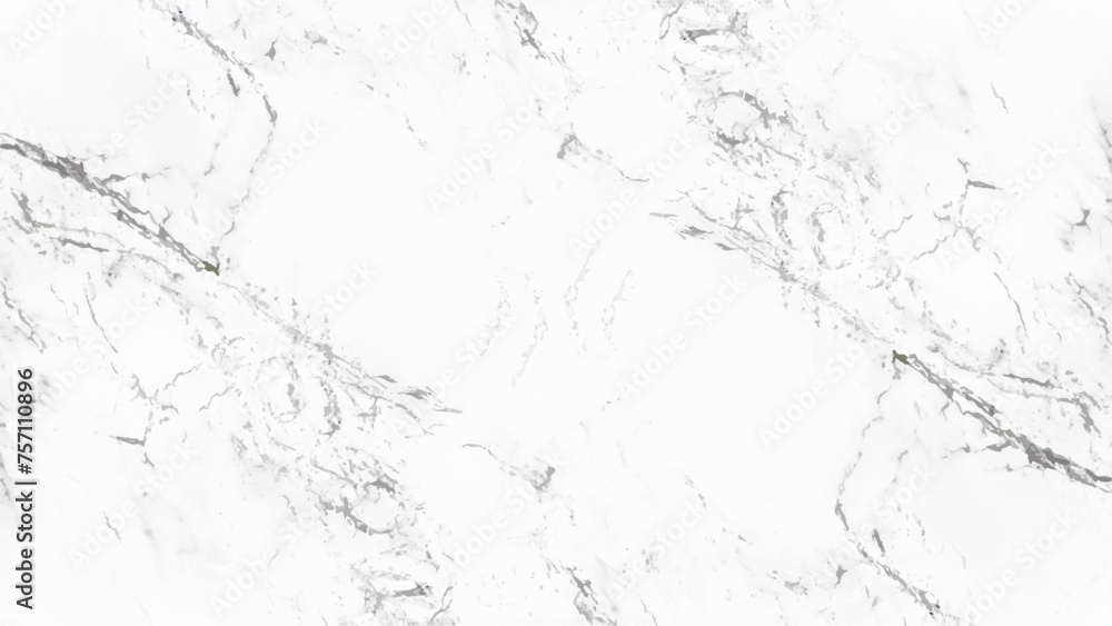 Marbling texture design for Banner, invitation, wallpaper, headers ...