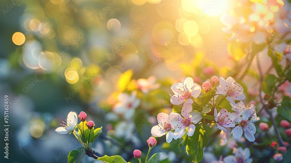 Mai Anh Dao is Vietnamese name of a one-of-a-kind flower in Da Lat ...