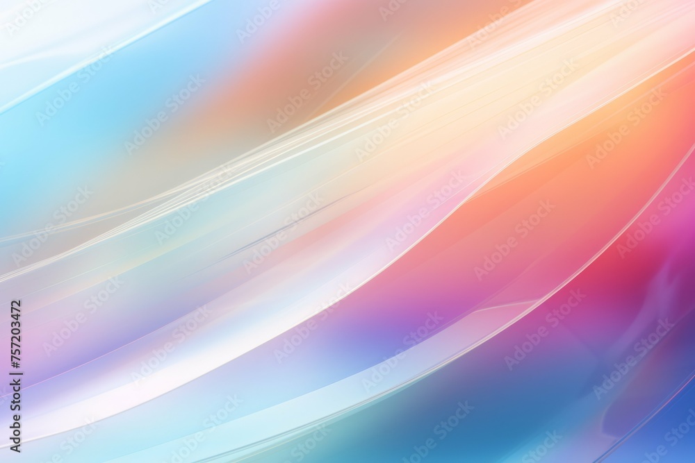 transparent rainbow coloured background transparent with gradients png ...