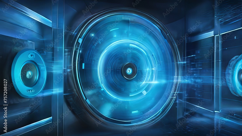 Endpoint Security is a crucial aspect of cyber defense, providing ...