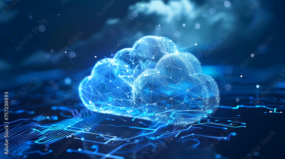 Enhancing Connectivity: Exploring 5G Wireless Networks, High-Speed ...