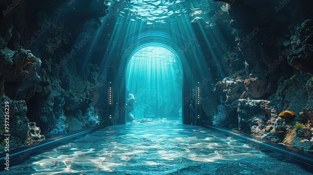 Greeting Card and Banner Design for Social Media or Educational ...