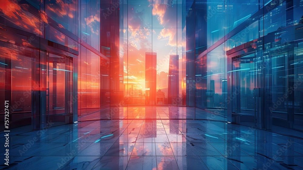 Greeting Card and Banner Design for Social Media or Educational ...