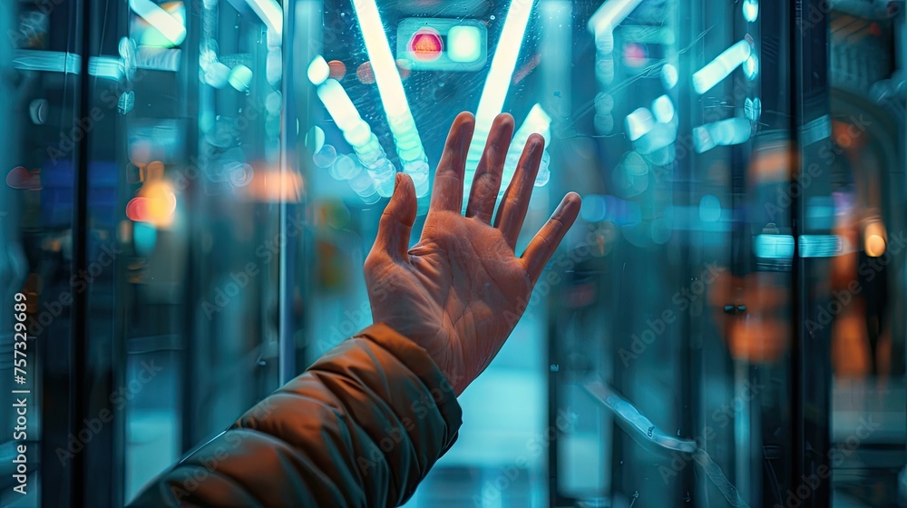 Greeting Card and Banner Design for Social Media or Educational ...