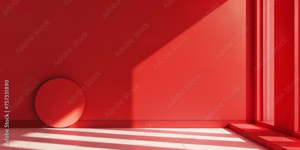 Refined Simplicity: Redefine simplicity with this polished and clean ...