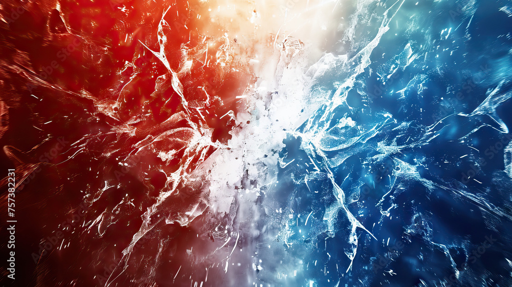 Election Anguish: Wrestling with the Ramifications of Political Strife ...