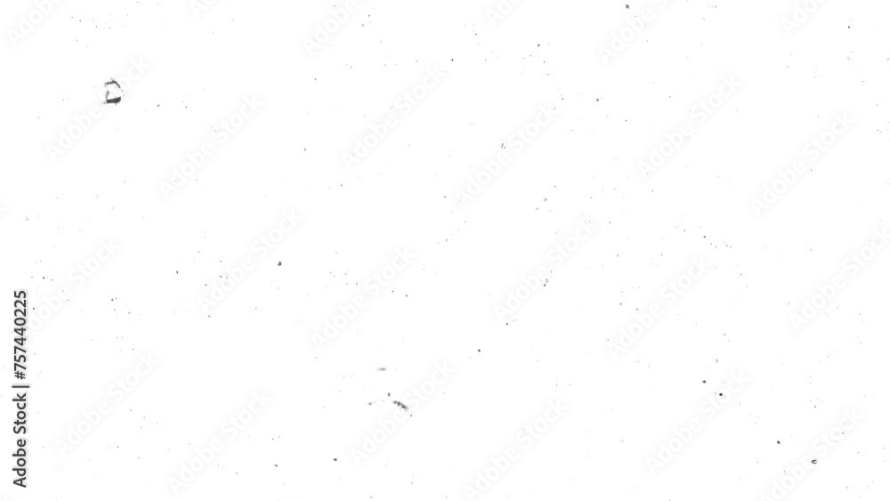 Abstract Light Grey White Scratched Paper Textured Stomp Motion ...