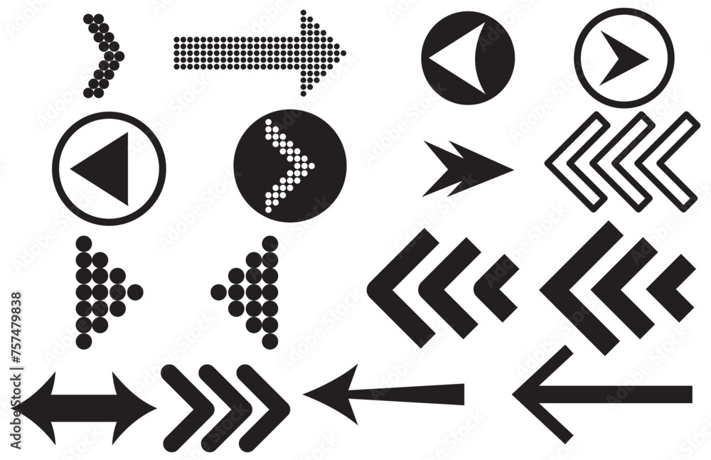 Swipe Up Arrow Icon Set Swipe Up Buttons For Social Media With Business Infographic Arrow