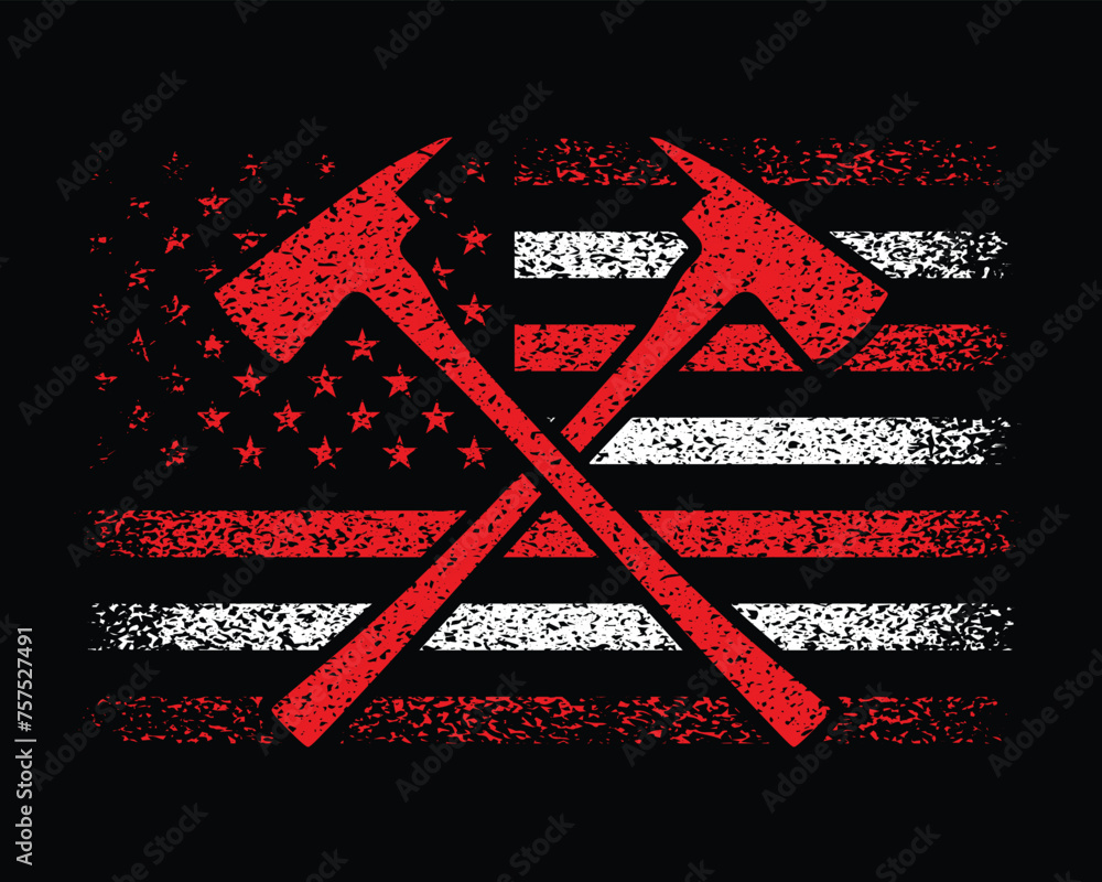 National First Responders Flag.I Support First Responders Flag ...