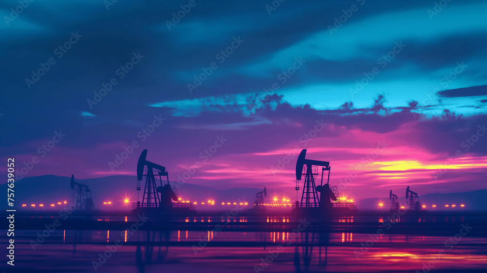 liquid gas, fossil fuels, oil, fuel and electricity production and ...